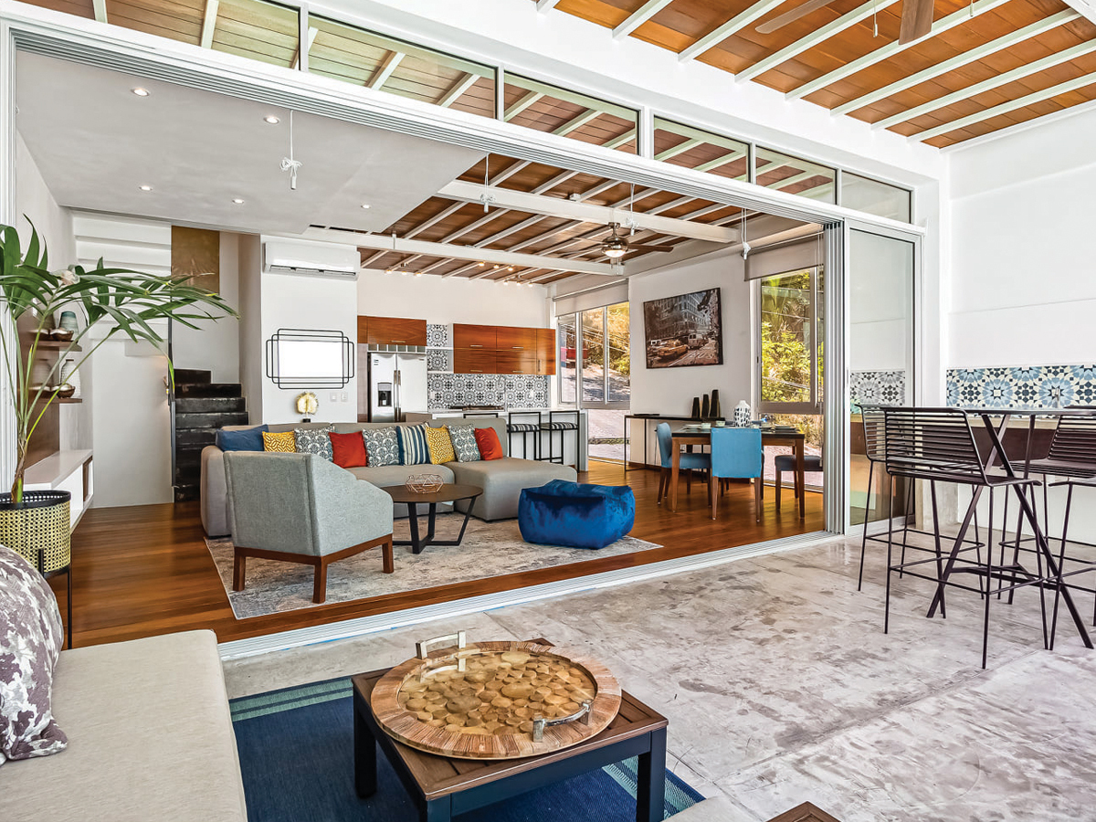 Vallarta Real Estate Guide | Artículos Real Estate